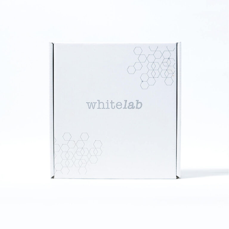 Paperi Papero – Creative Box Packaging & Things